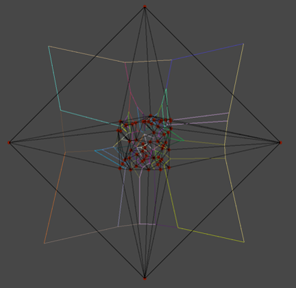 GitHub - smaooo/CityGenerator