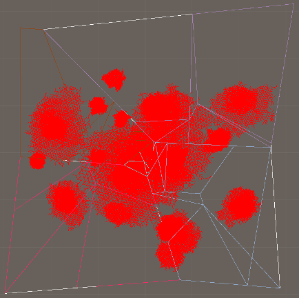 GitHub - smaooo/CityGenerator