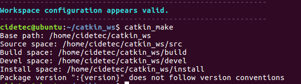 Problem installing RotorS on Distro Kinetic · Issue #451 · ethz-asl/rotors_simulator · GitHub