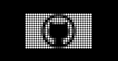 GitHub - hawaugh/TeamDiscovery-ProgrammableMarquee: Group project that ...