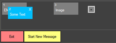 GitHub - hawaugh/TeamDiscovery-ProgrammableMarquee: Group project that ...