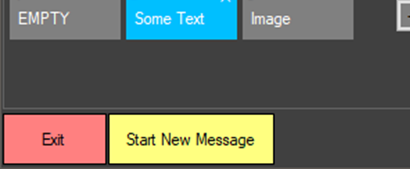 GitHub - hawaugh/TeamDiscovery-ProgrammableMarquee: Group project that ...