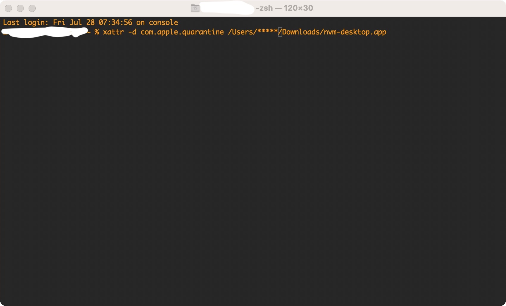 GitHub - 1111mp/nvm-desktop: Node Version Manager Desktop - A desktop application to manage ...