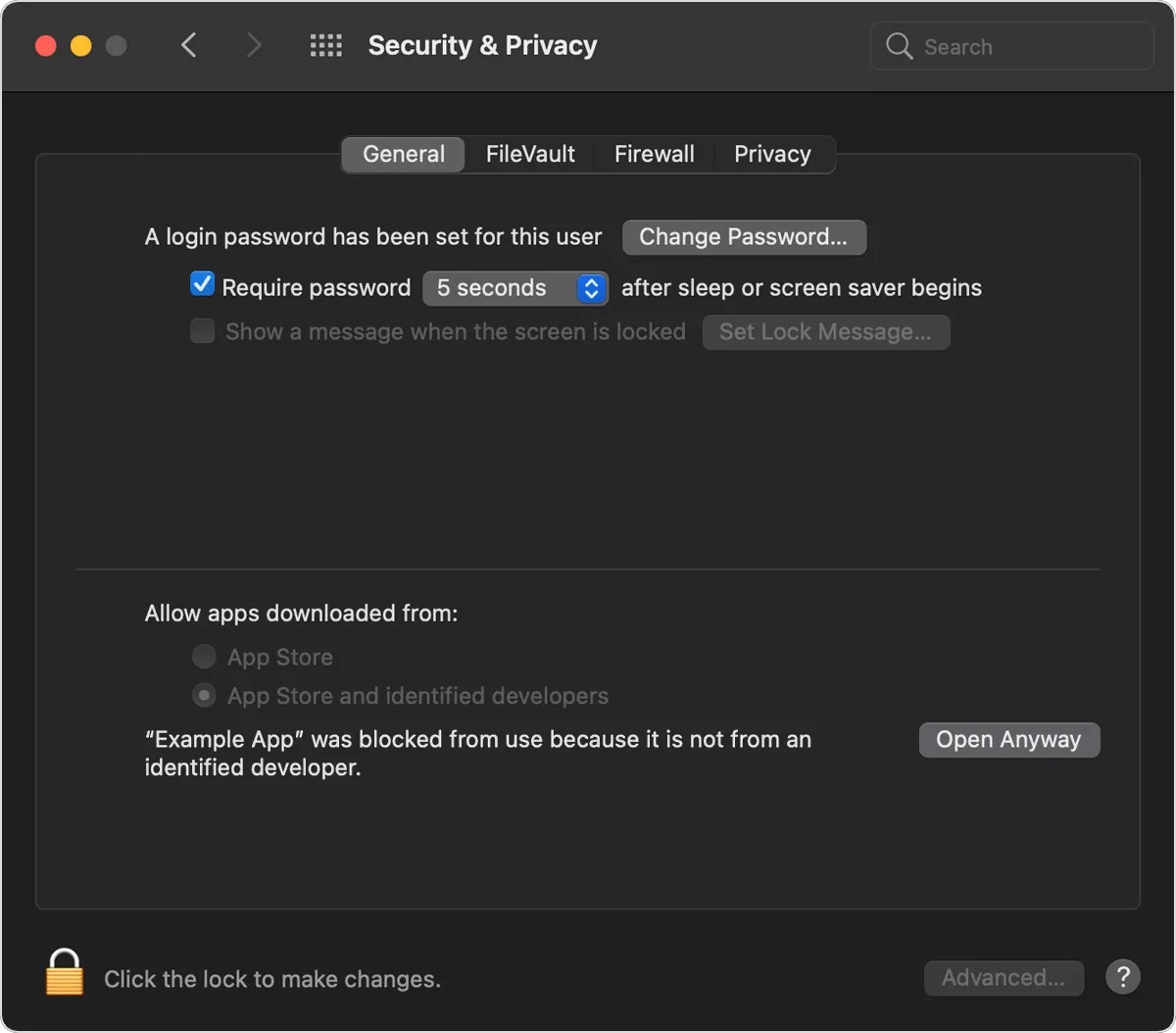 GitHub - 1111mp/nvm-desktop: Node Version Manager Desktop - A desktop application to manage ...