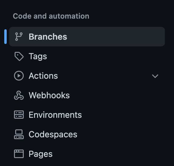 How to disable Github Actions auto locking a PR conversation after it's ...