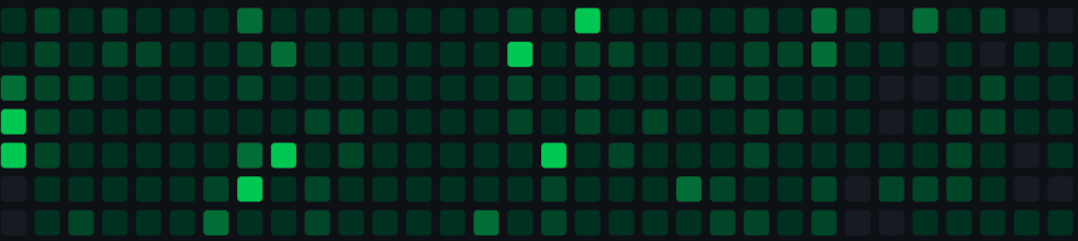 jge162 (Jermyiah ) · GitHub