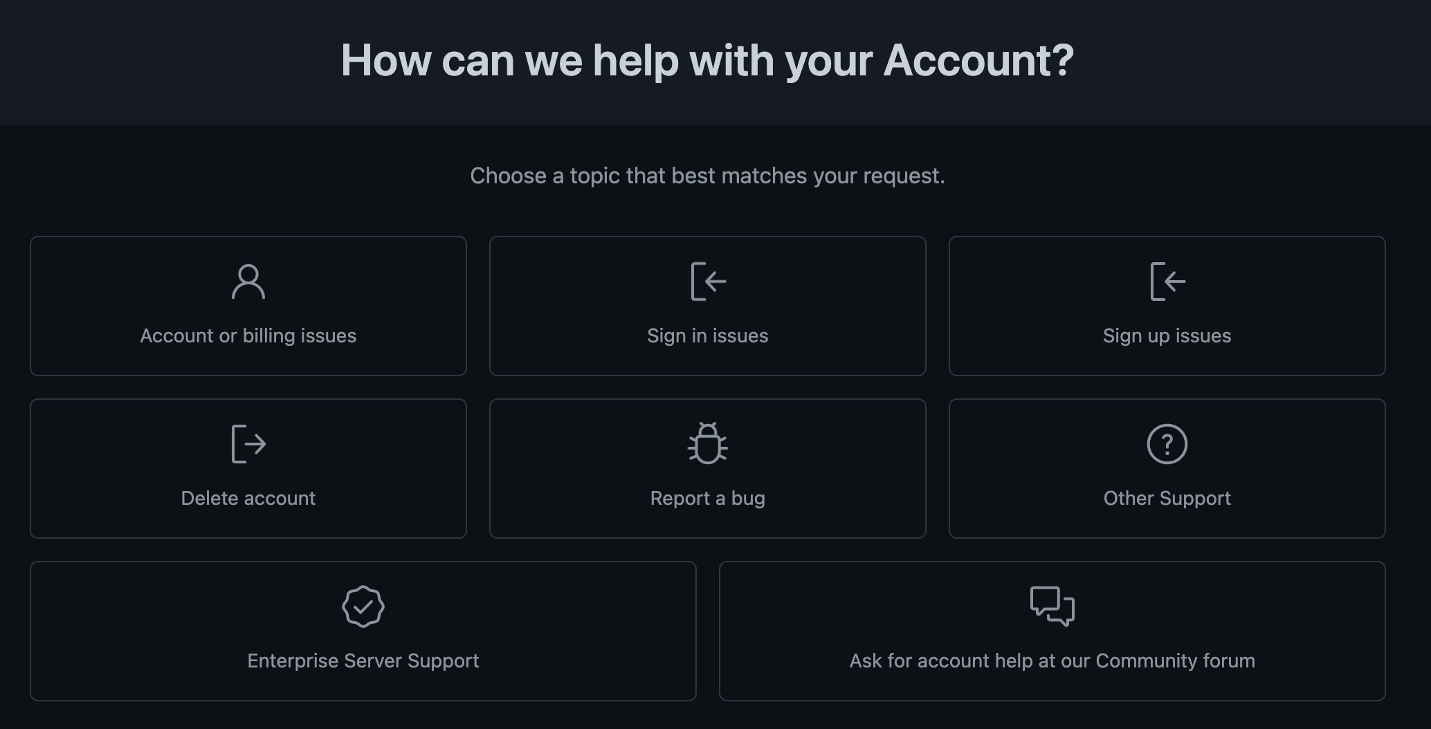 Github Action Runners Cant Activate Docker Image Within Failed To Create Shim Task Oci 0200