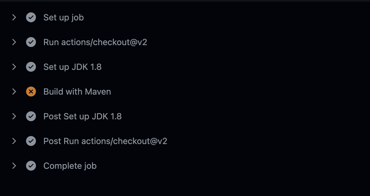adding approval process in github action workflow and send notification mail to approver ...