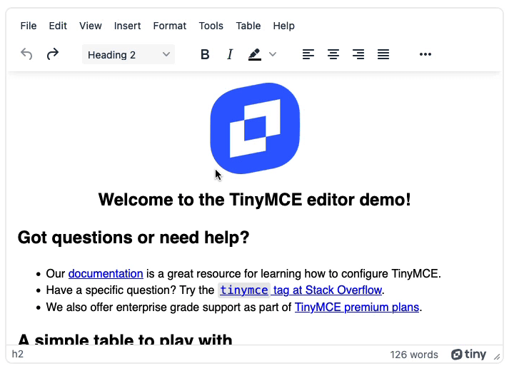 There is no possibility to move photos within content editing. · Issue ... There is no possibility to move photos within content editing. · Issue ...
