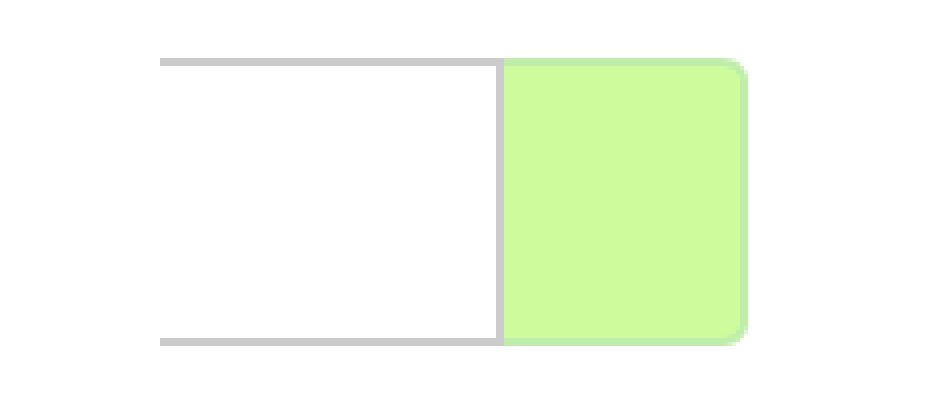 TinyMCE 5: Inconsistent border color on .tox-color-input element ...