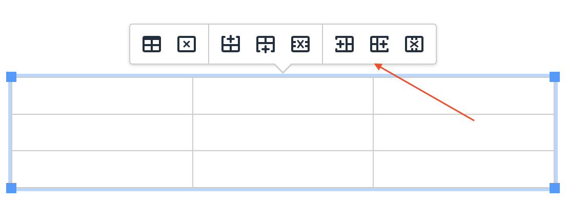 table border · Issue #5613 · tinymce/tinymce · GitHub