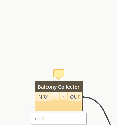 Python Engine and Dynamo · Issue #485 · pyrevitlabs/pyRevit · GitHub