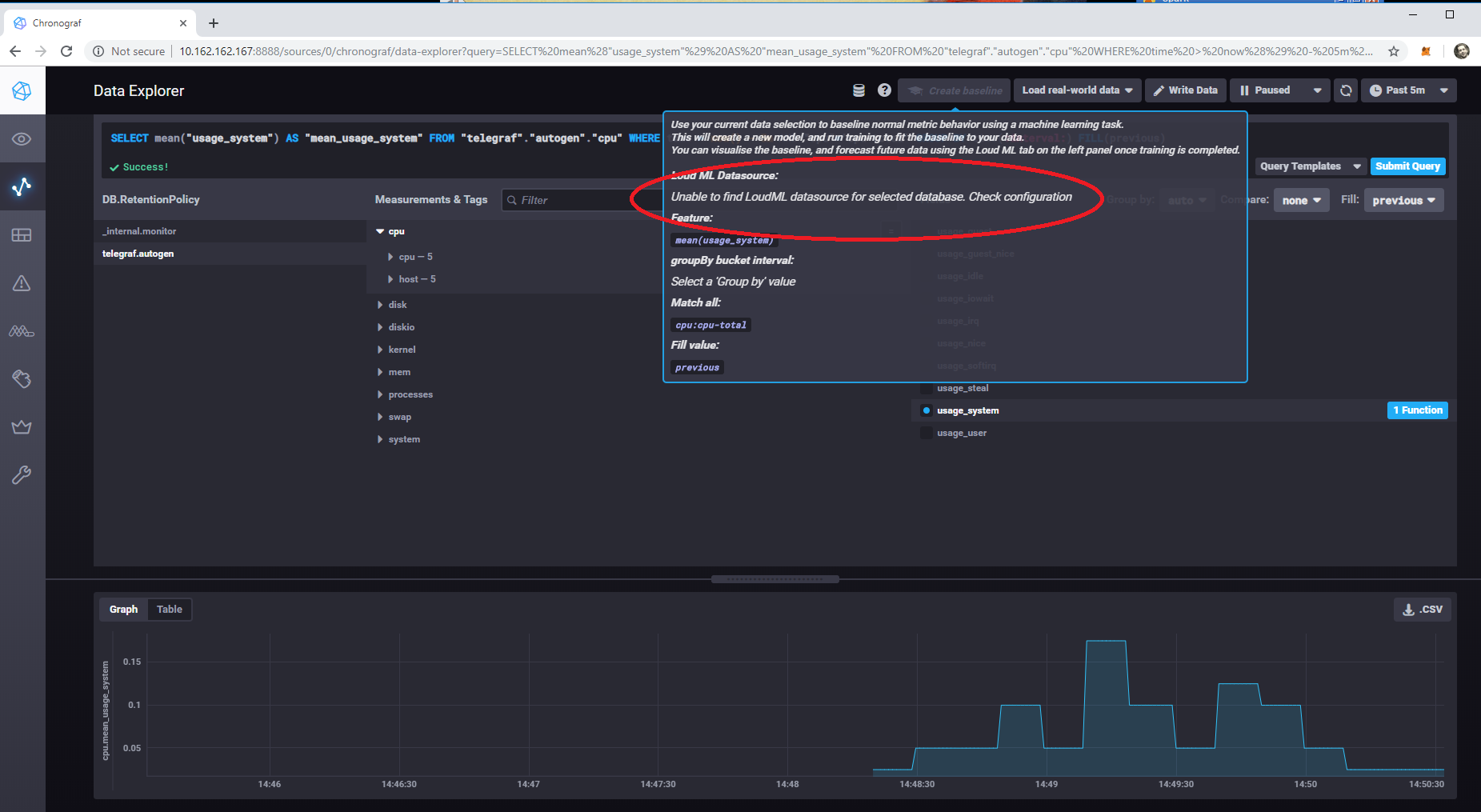 Pulling latest-devel in Docker compose results in Pulling latest-devel in Docker compose results in