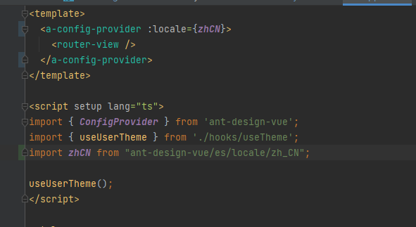 国际化不生效 · Issue #185 · surely-vue/surely-table · GitHub