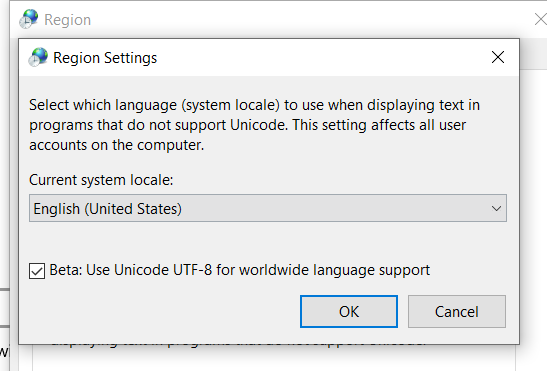 Field "tfplugin5.Diagnostic.Summary" contains invalid UTF-8 · Issue #1267 · hashicorp/terraform ...