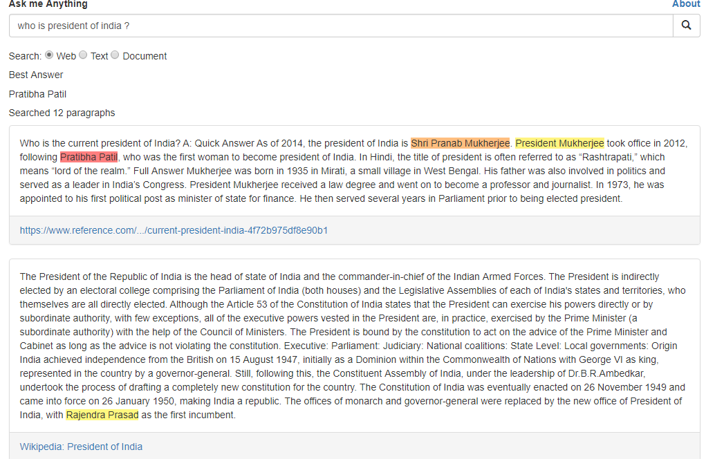 Support to direct PDF doc · Issue #10 · allenai/document-qa · GitHub