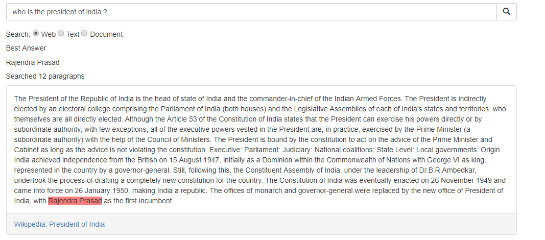 Support to direct PDF doc · Issue #10 · allenai/document-qa · GitHub