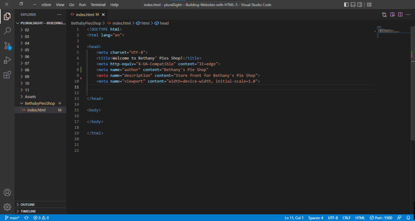 The top toolbar is hidden ! · Issue #159902 · microsoft/vscode · GitHub