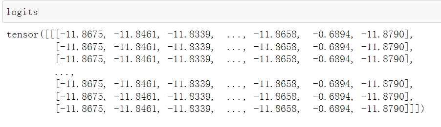 用CTC直接微调效果非常差 · Issue #39 · TencentGameMate/chinese_speech_pretrain · GitHub
