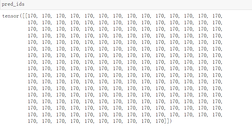 用CTC直接微调效果非常差 · Issue #39 · TencentGameMate/chinese_speech_pretrain · GitHub