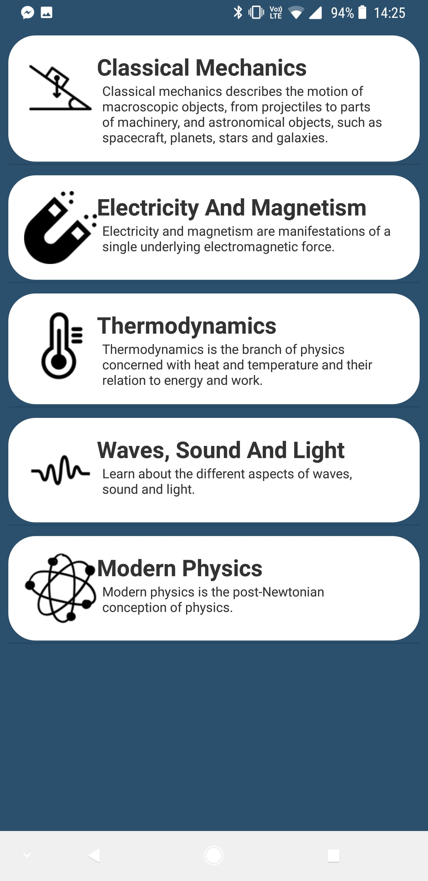 GitHub - andersmh/fromula_master_app: 📚A full-stack formula app made ...