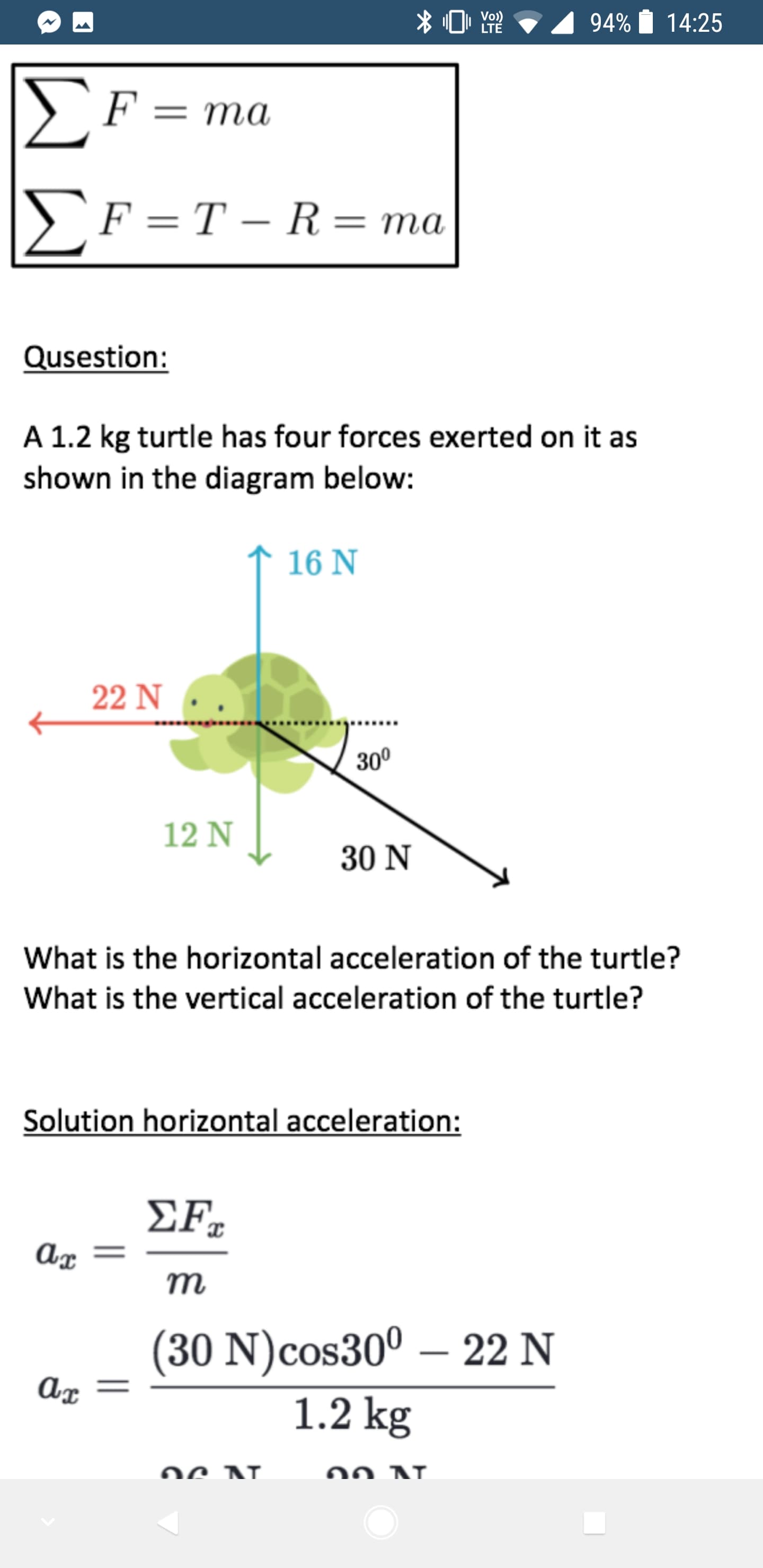 GitHub - andersmh/fromula_master_app: 📚A full-stack formula app made ...