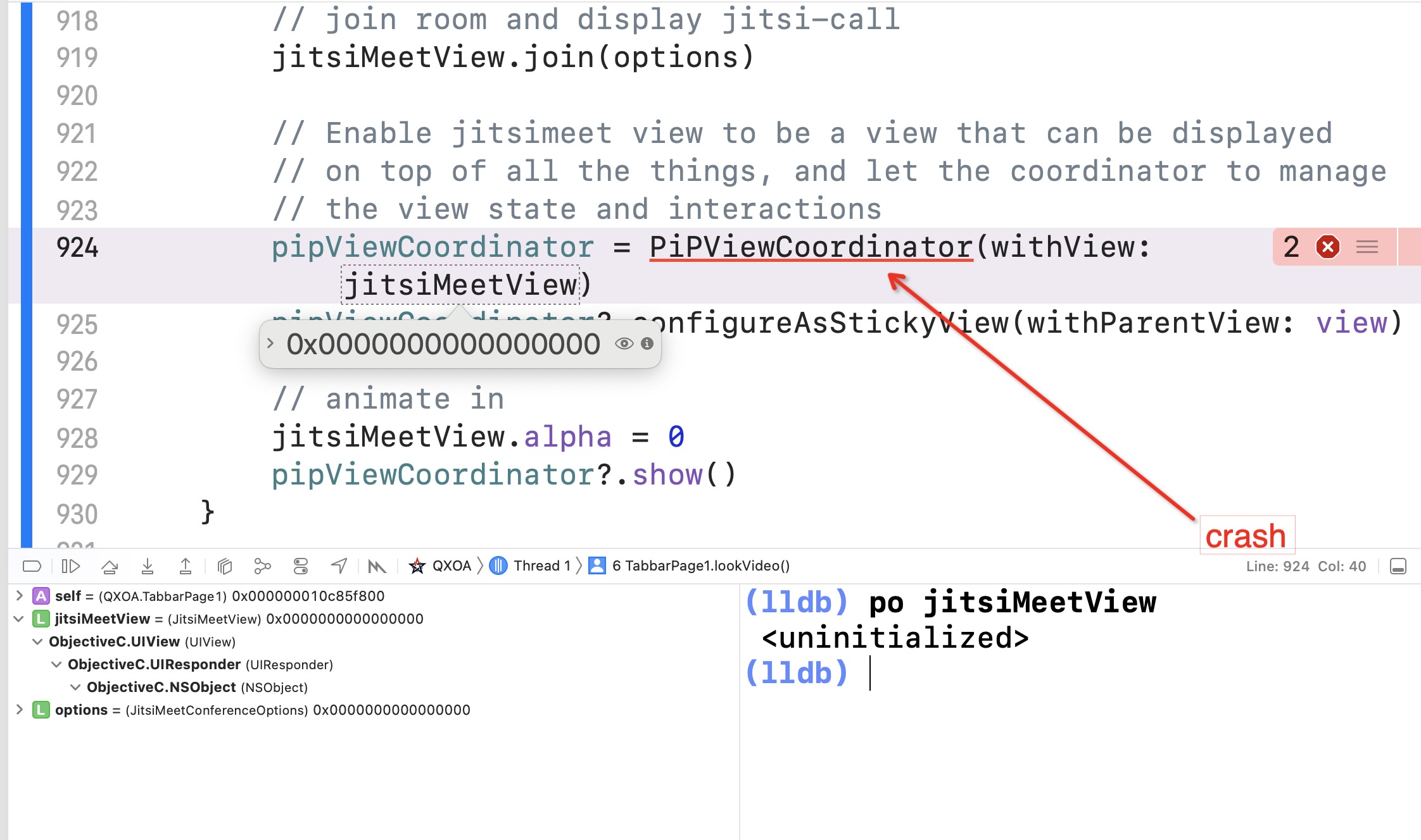 Thanks to the author · Issue #12345 · jitsi/jitsi-meet · GitHub