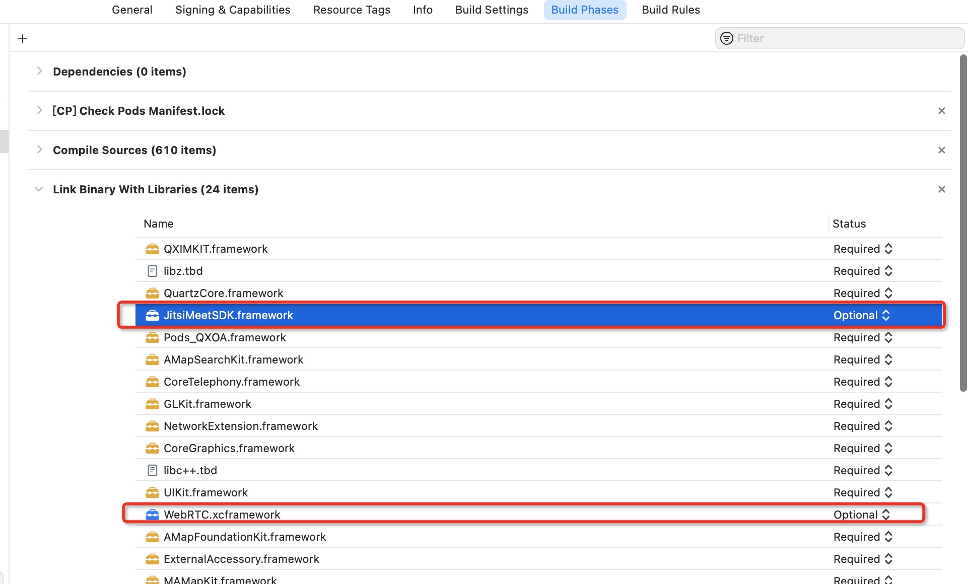 Thanks to the author · Issue #12345 · jitsi/jitsi-meet · GitHub