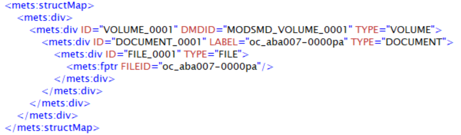 NDK vícedílná emonografie - genre a strukturální mapa · Issue #1066 ...