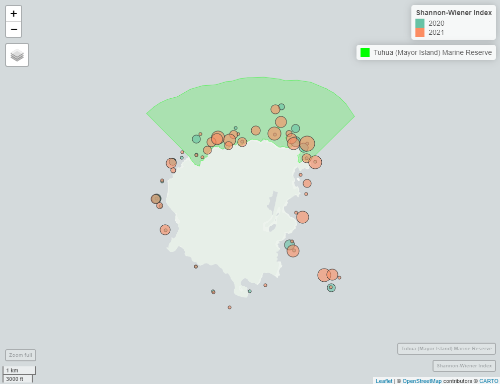 GitHub - docgovtnz/met-maps: Jupyter Notebooks from the Marine Ecosystems Team