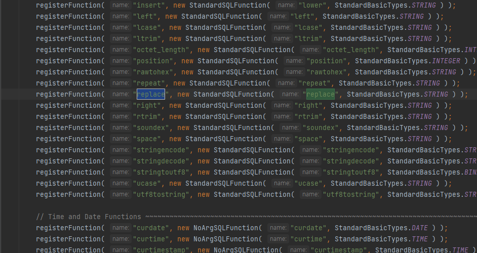 GitHub - haeyonghahn/querydsl