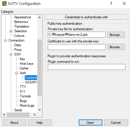 GitHub - haeyonghahn/aws-cloud-infra-basic