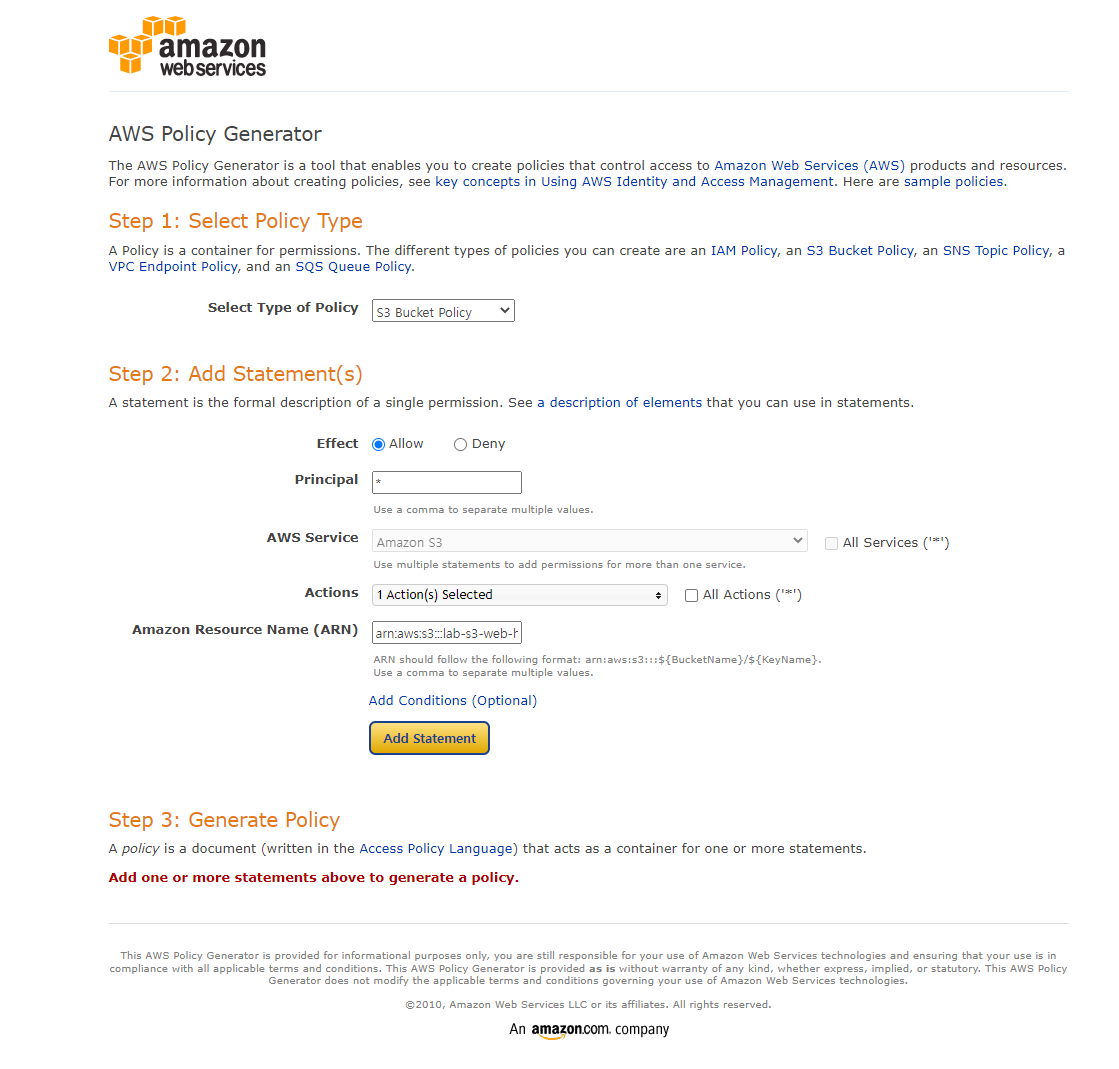 GitHub - haeyonghahn/aws-cloud-infra-basic