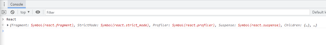 GitHub - haeyonghahn/react-for-beginners