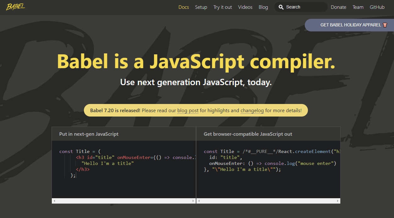 GitHub - haeyonghahn/react-for-beginners