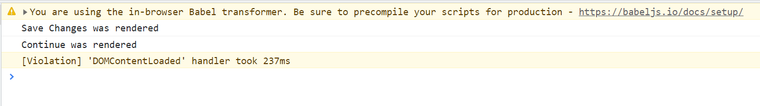 GitHub - haeyonghahn/react-for-beginners