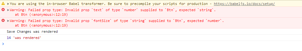GitHub - haeyonghahn/react-for-beginners
