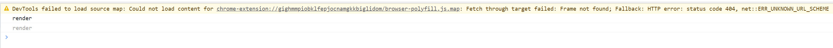 GitHub - haeyonghahn/react-for-beginners