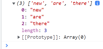 GitHub - haeyonghahn/react-for-beginners