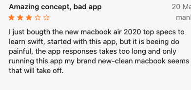 App is unreliable on Mac · Issue #35 · microbit-foundation/microbit-swift-playgrounds · GitHub