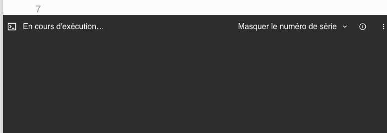 Translation bug in serial interface · Issue #602 · microbit-foundation/python-editor-v3 · GitHub
