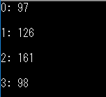 Incorrect unicode from charCodeAt() on device · Issue #2372 · microsoft ...