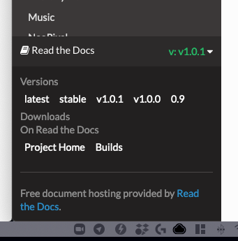 Search results in 500 error · Issue #679 · bbcmicrobit/micropython · GitHub