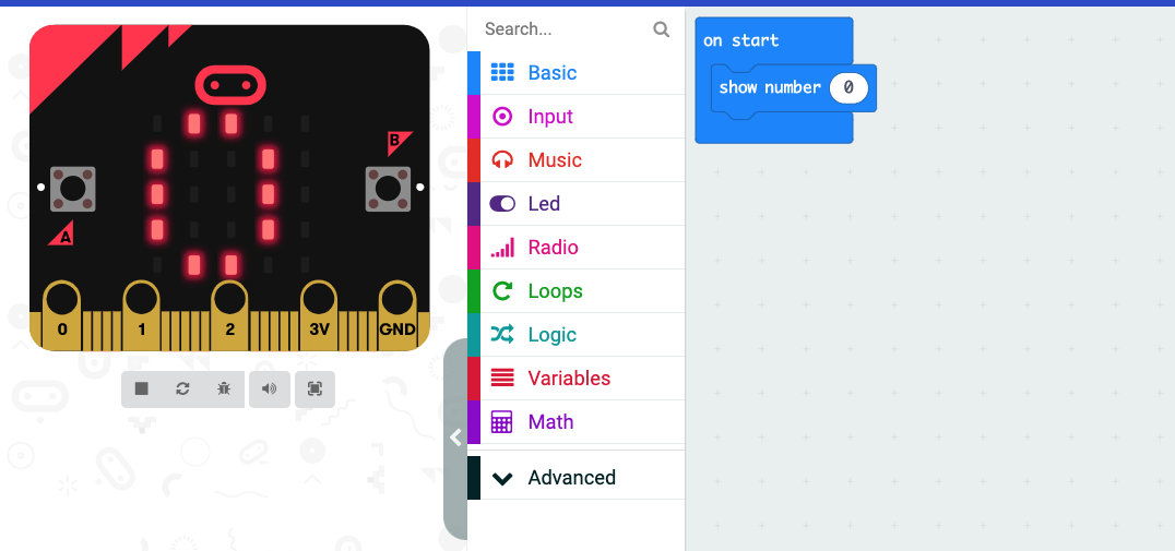 WebUSB full flashing does not work for V2 · Issue #3525 · microsoft/pxt-microbit · GitHub