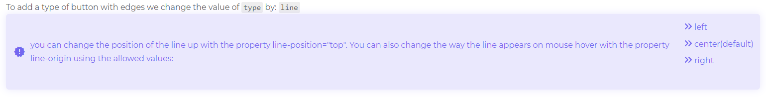 Alert behaves weird if we add more elements · Issue #350 · lusaxweb/vuesax · GitHub