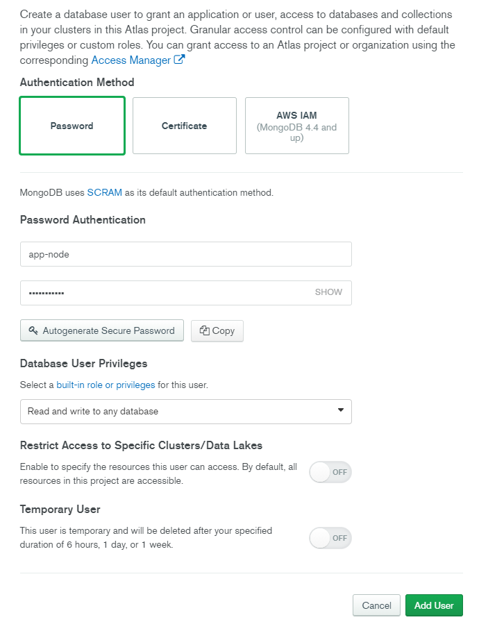 Ndse Homeworks011 Mongomongo Atlasmd At Master · Netology Codendse Homeworks · Github 7958