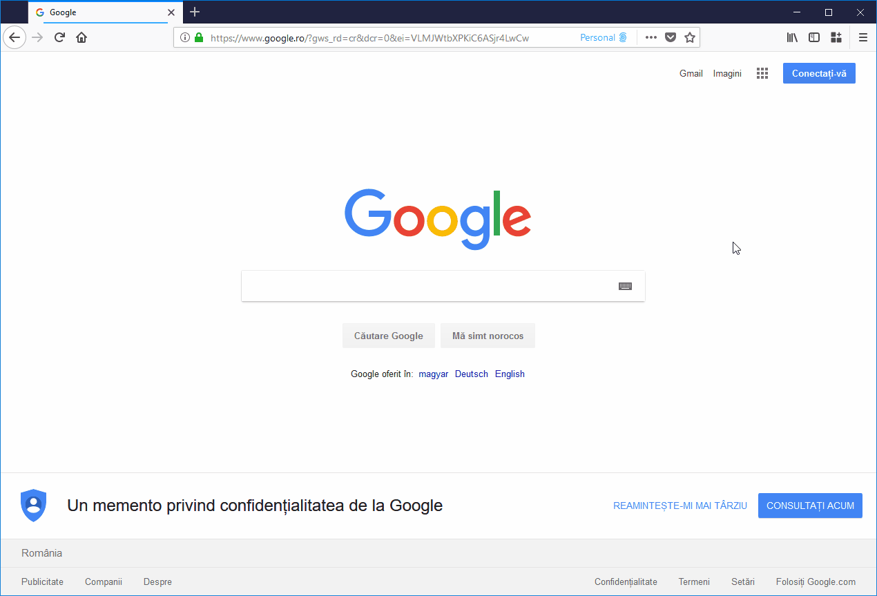 An extra line is wrongly displayed at the bottom of the panel when editing a container · Issue ...