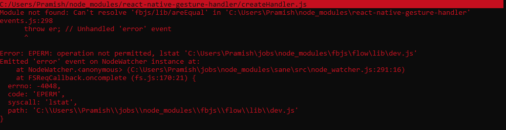 Module Not Found Cant Resolve Babelruntimehelpersclasscallcheck · Issue 11444 · Babel