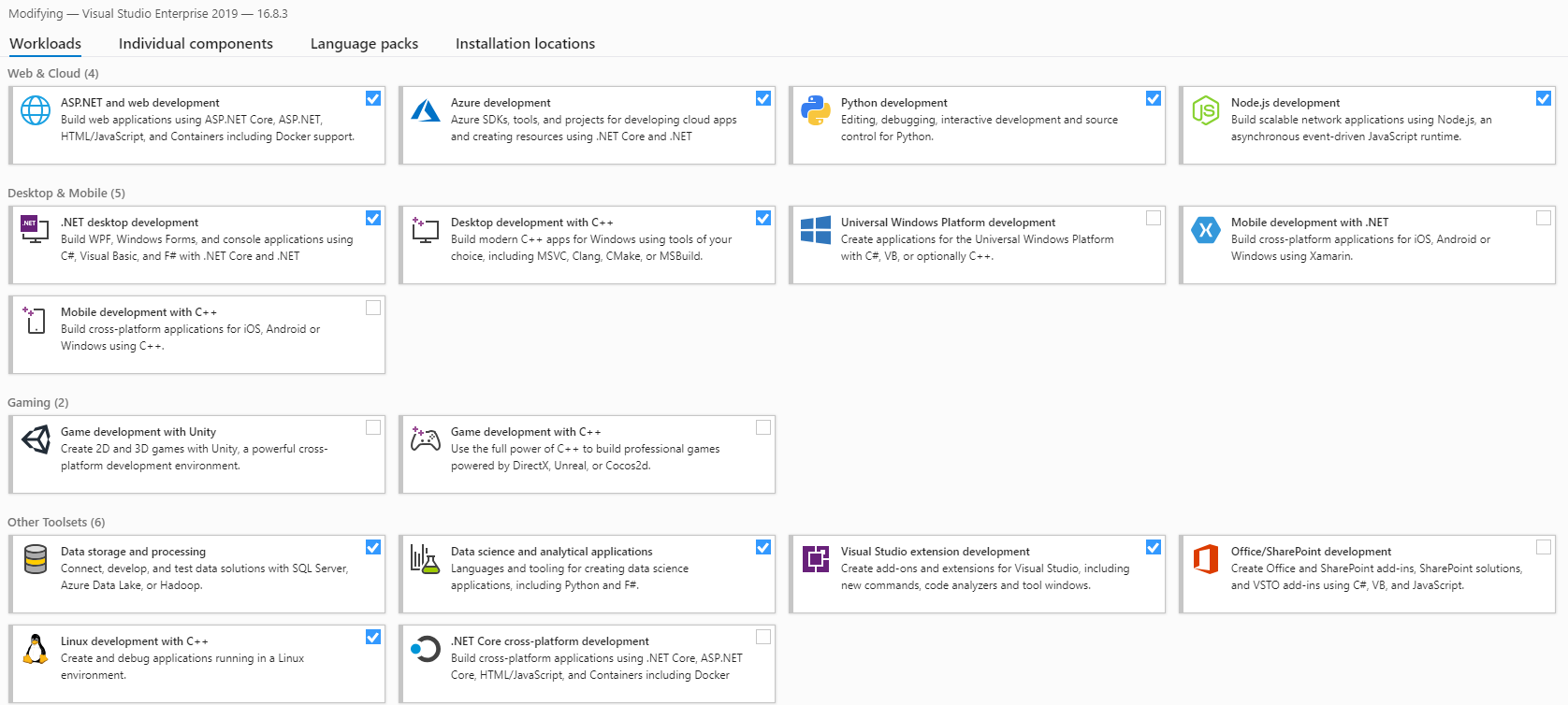 Fail To Start Local Service Fabric Cluster · Issue 1132 · Microsoft Service Fabric · Github
