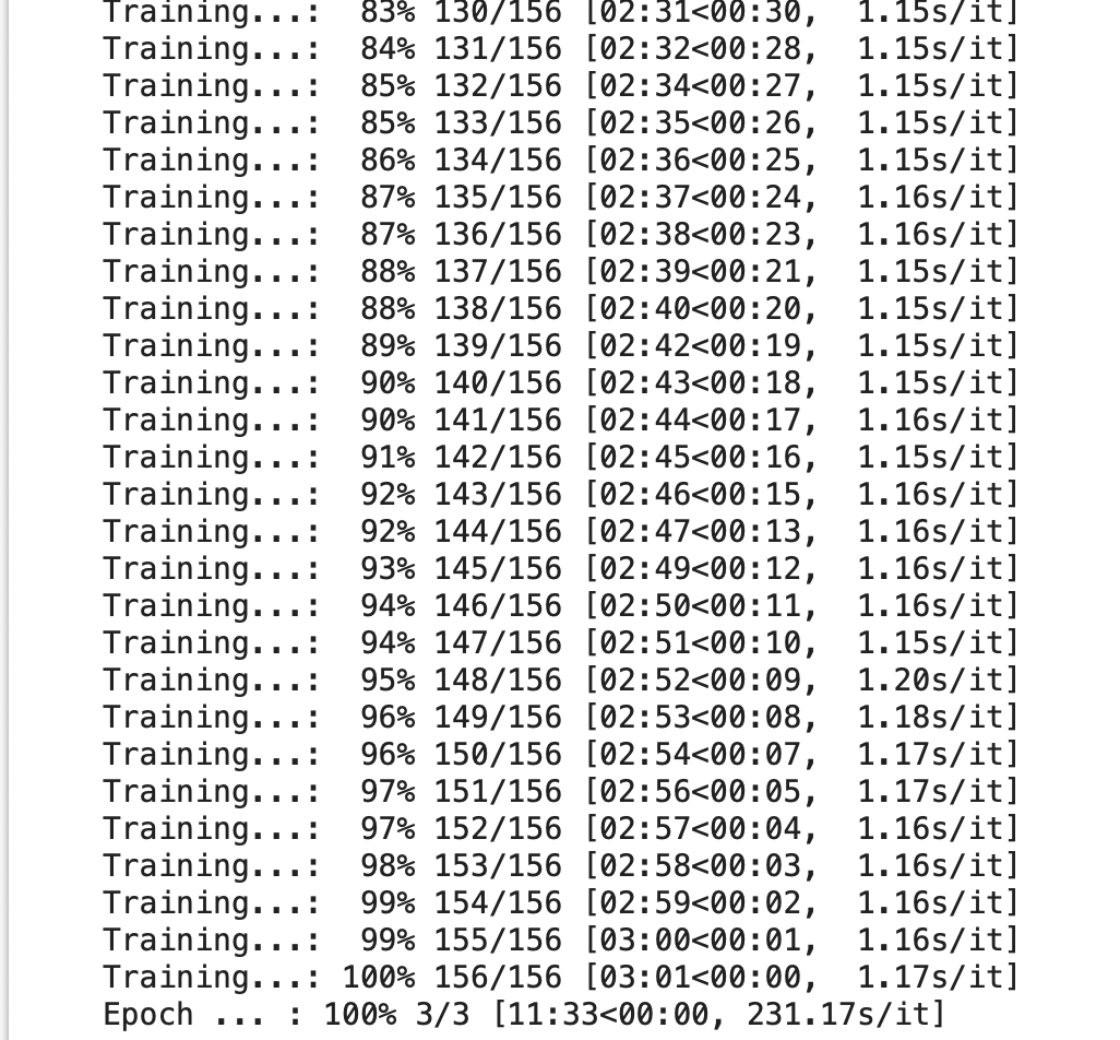 GitHub · Where software is built